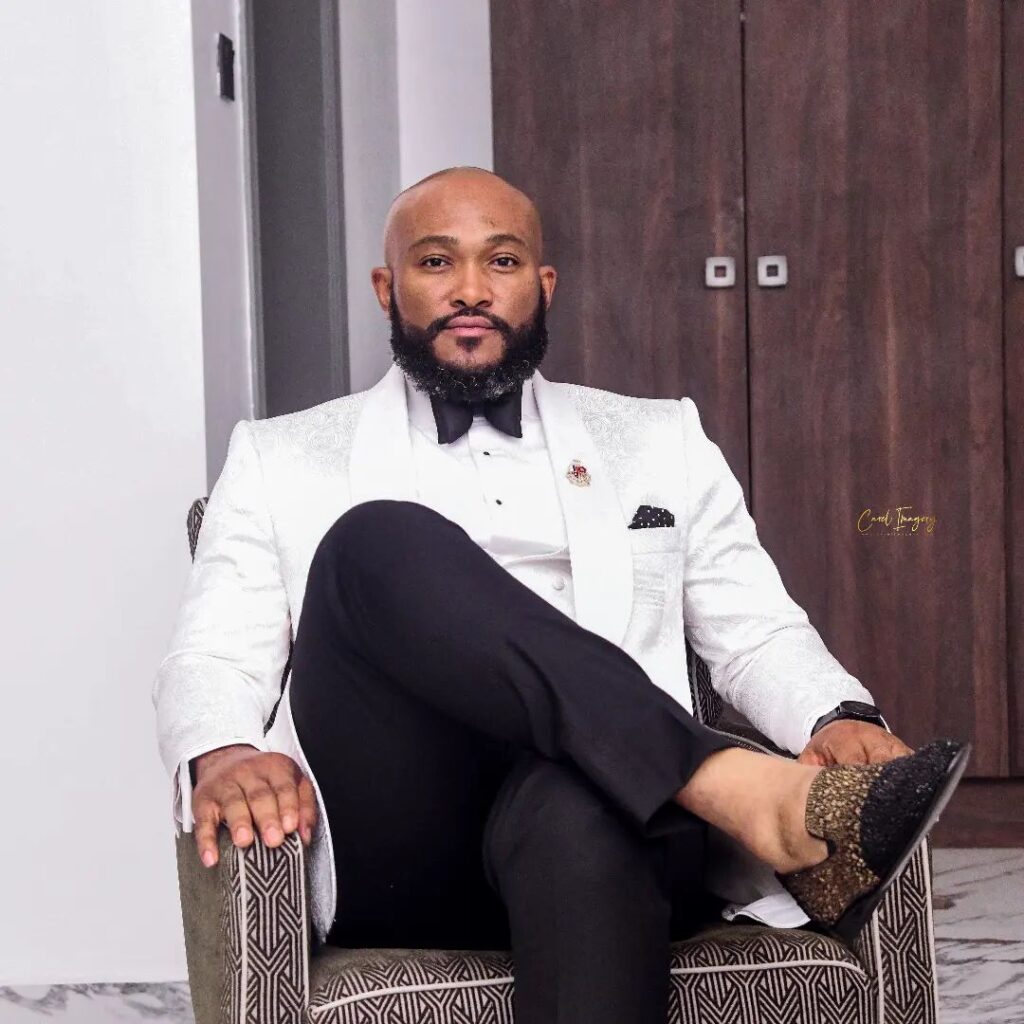 Audrey Nuna Biography: Wiki, Age, Nationality, Songs, Net Worth - Naija ...