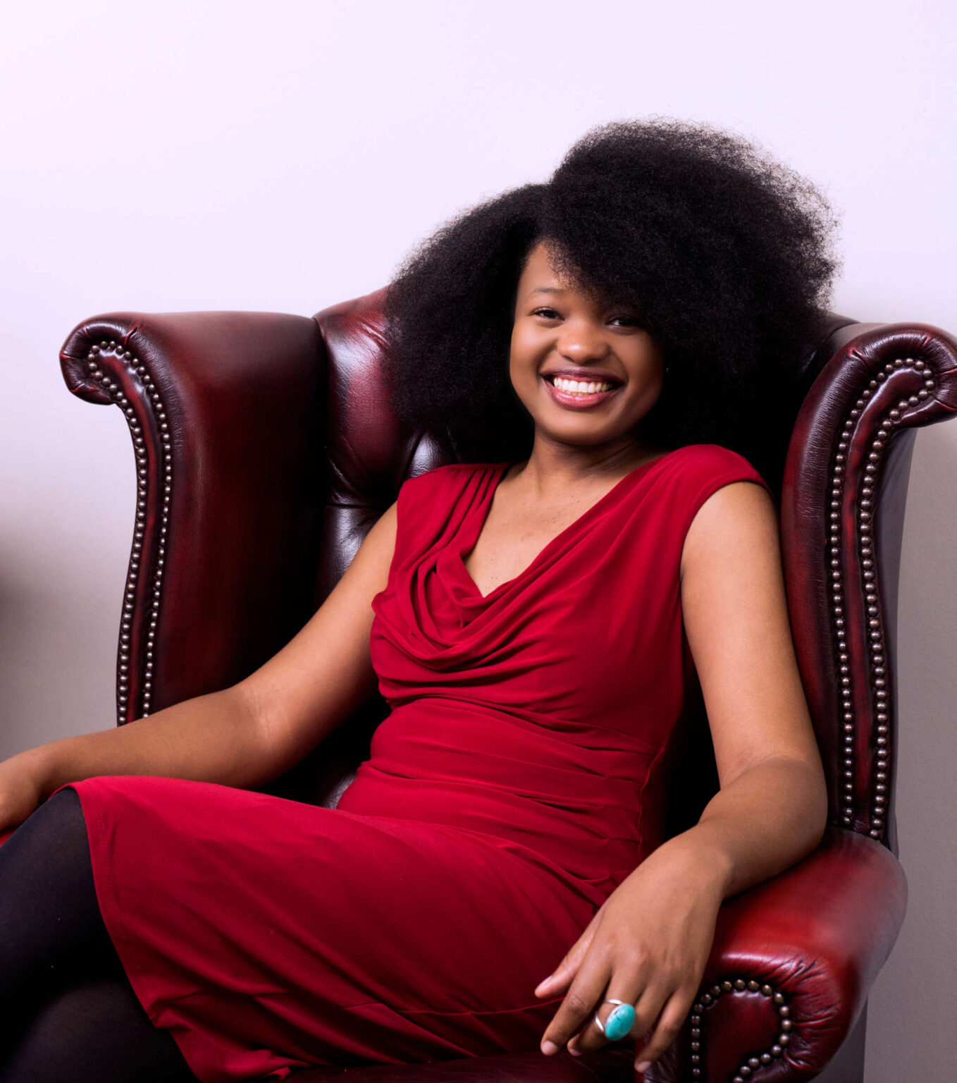 Chibundu Onuzo Biography - Naija Bio World