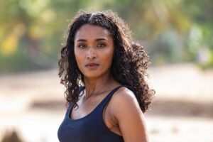 Sara Martins Biography: Wikipedia, Age, Height, Parents, Partner, Net ...