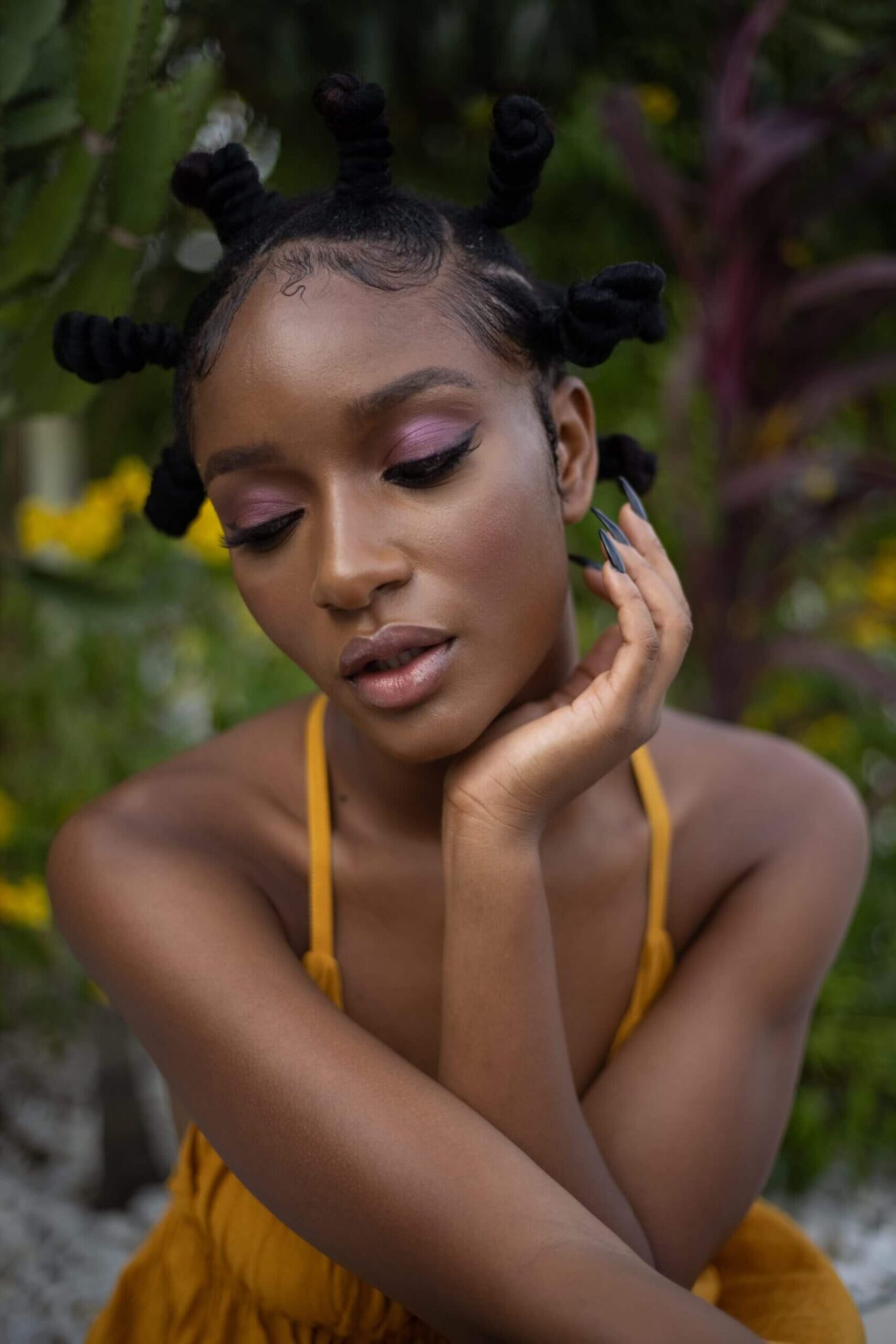 Ayra Starr Biography: Age, Songs, Net Worth & Pictures - Naija Bio World