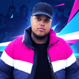 Chunkz Real Name, Age, Parents, Height, Girlfriend, Net Worth - Naija ...