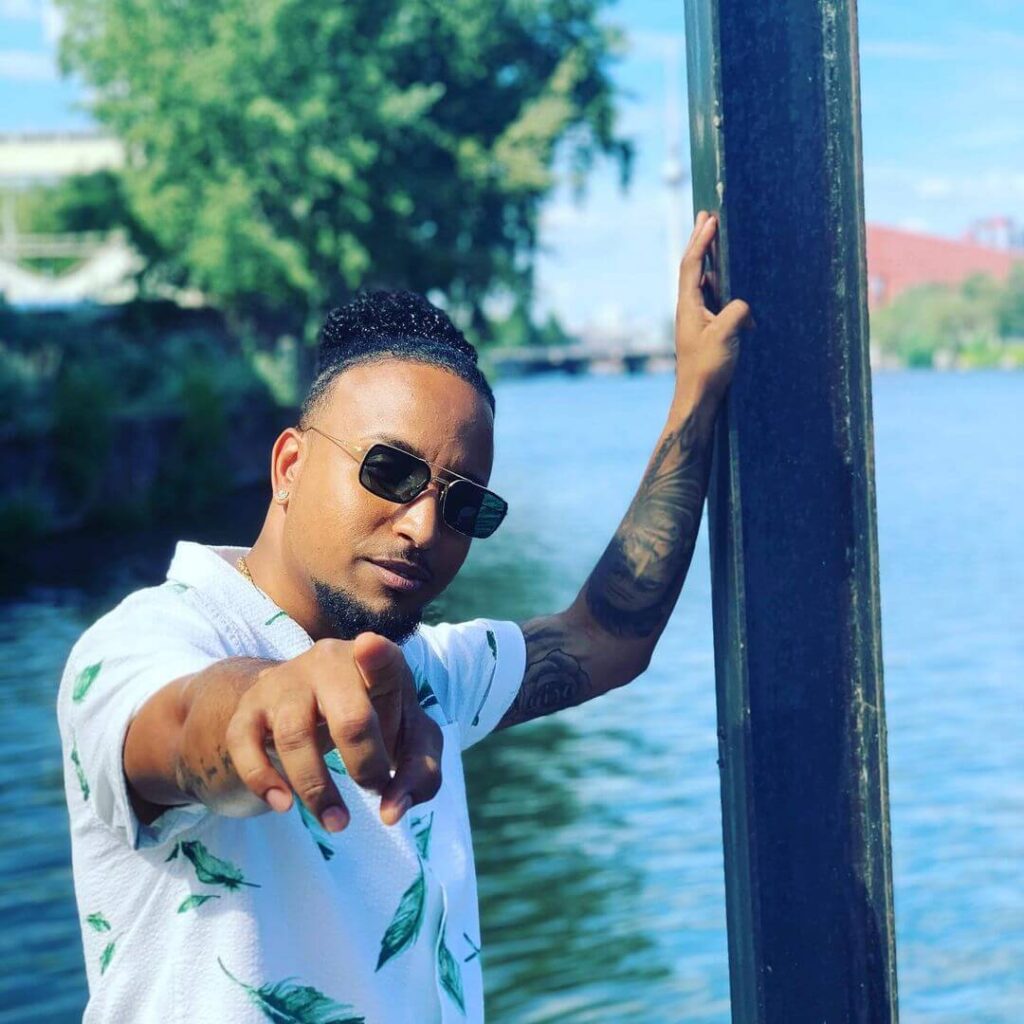 Jme Biography: Real Name, Age, Wife, Height, Songs, Net Worth - Naija ...