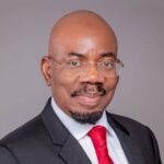 Jim Ovia Biography: Age, Tribe, Family, Wife, Children, House, Net ...