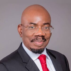 Jim Ovia Biography: Age, Tribe, Family, Wife, Children, House, Net ...