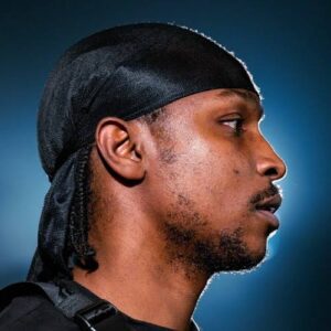Jme Biography: Real Name, Age, Wife, Height, Songs, Net Worth - Naija ...
