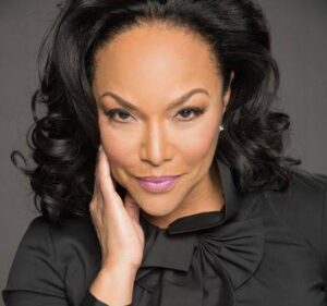 Lynn Whitfield Biography: Wiki, Age, Siblings, Family, Husband ...