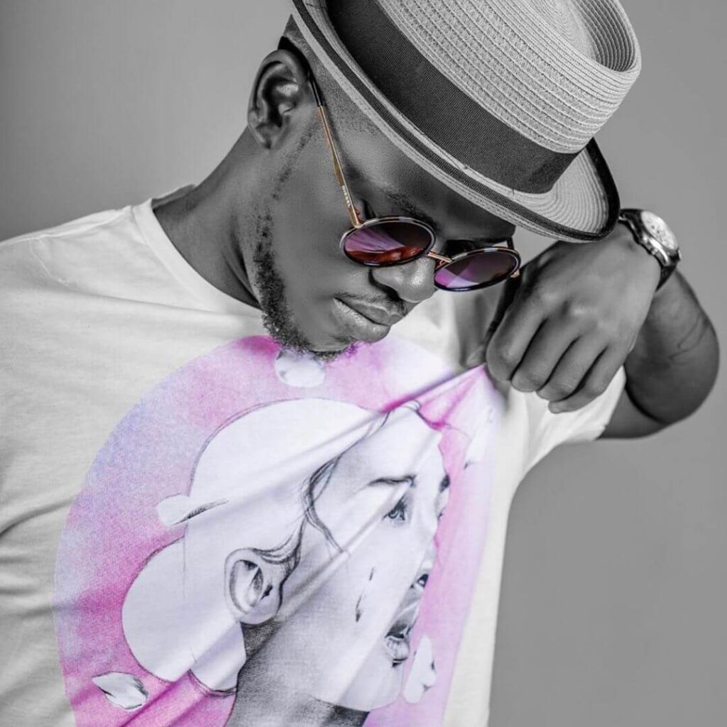 Gims Biography: Real Name, Age, Family, Siblings, Religion, Wife, Net ...