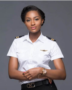 Powede ‘Lawrence’ Awujo Biography: Age, Husband & Pictures - Naija Bio ...