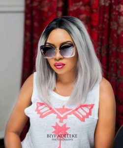 Funmi Awelewa Biography – Age, Movies - Naija Bio World