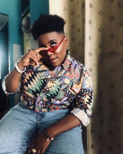 Teni Biography – Age | Wikipedia | Songs - Naija Bio World