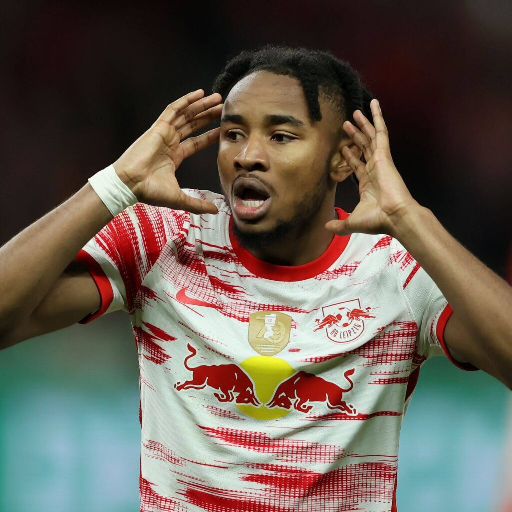 Gims Biography: Real Name, Age, Family, Siblings, Religion, Wife, Net ...